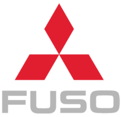 DNet Interface Monitoring